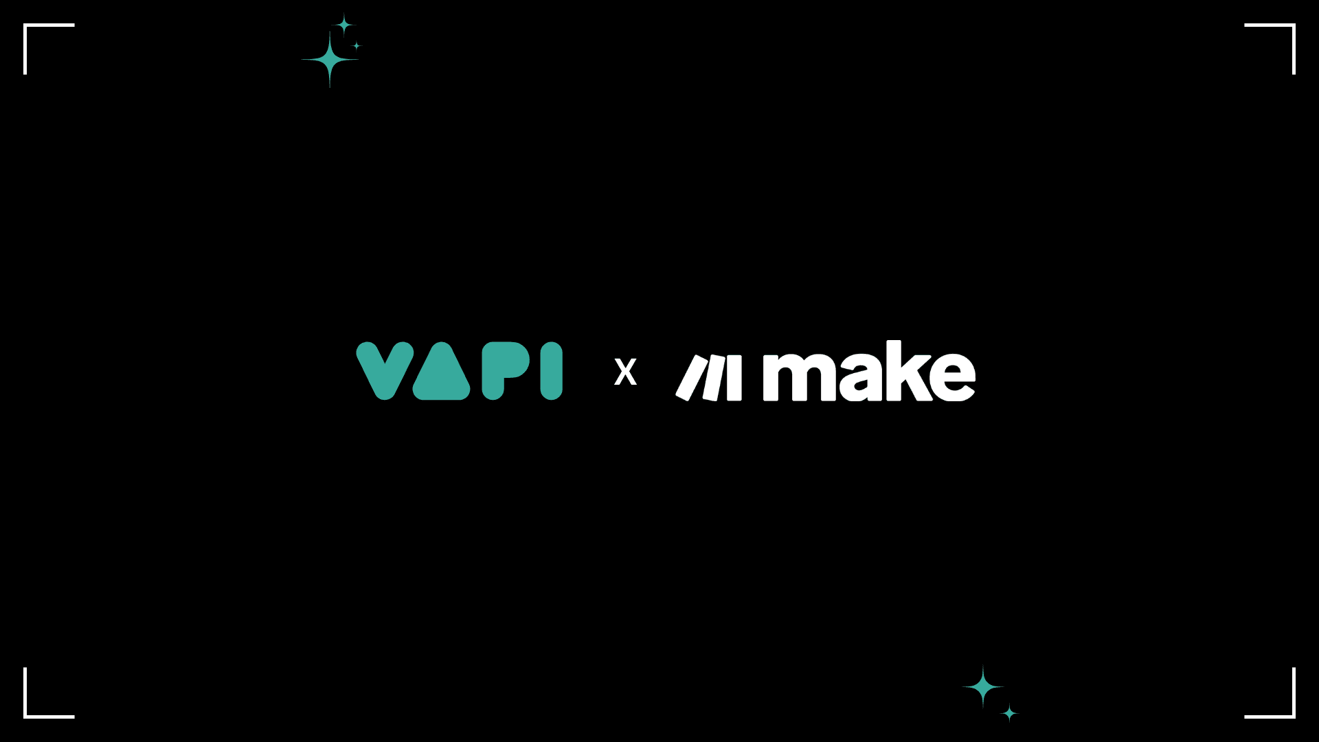 Vapi meets Make - Vapi AI Blog