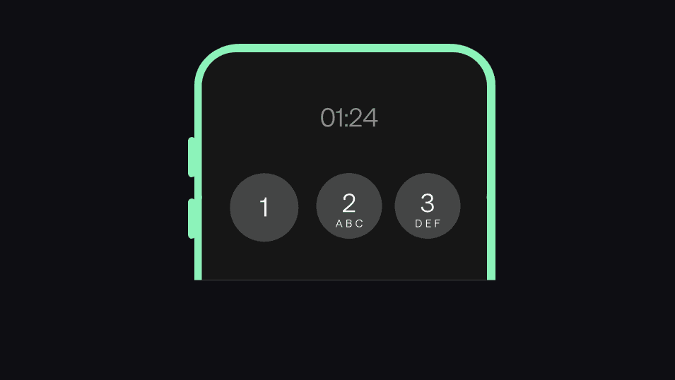 How We Solved DTMF Reliability in Voice AI Systems - Vapi AI Blog