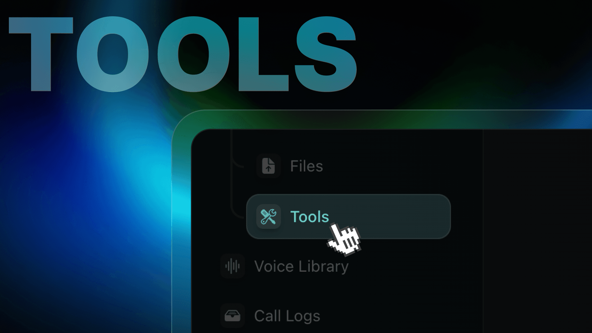 Integrate Your Workflows with Tools - Vapi AI Blog