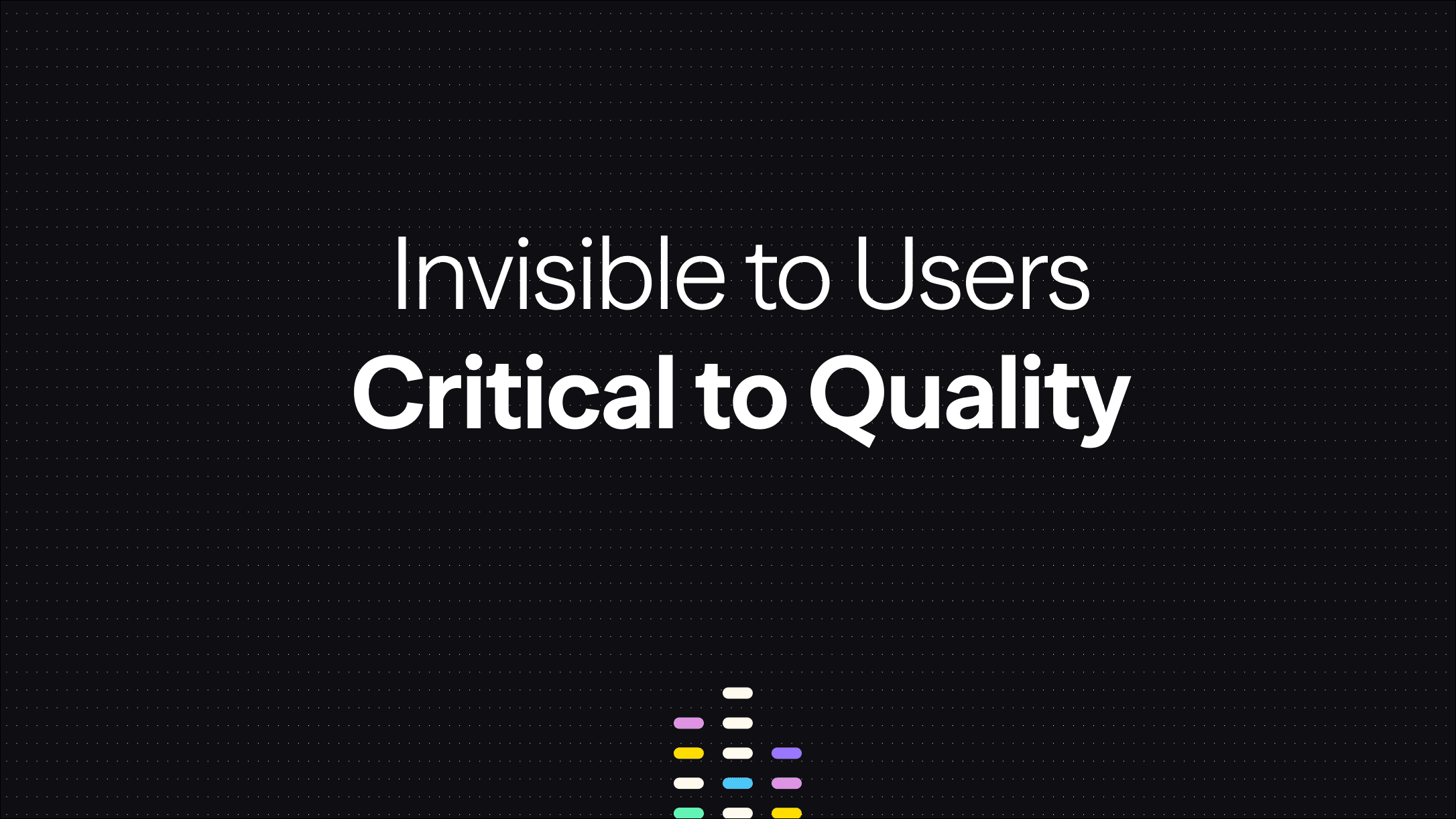 Audio Preprocessing for Speech-to-Text: Definition, Implementation, and ...