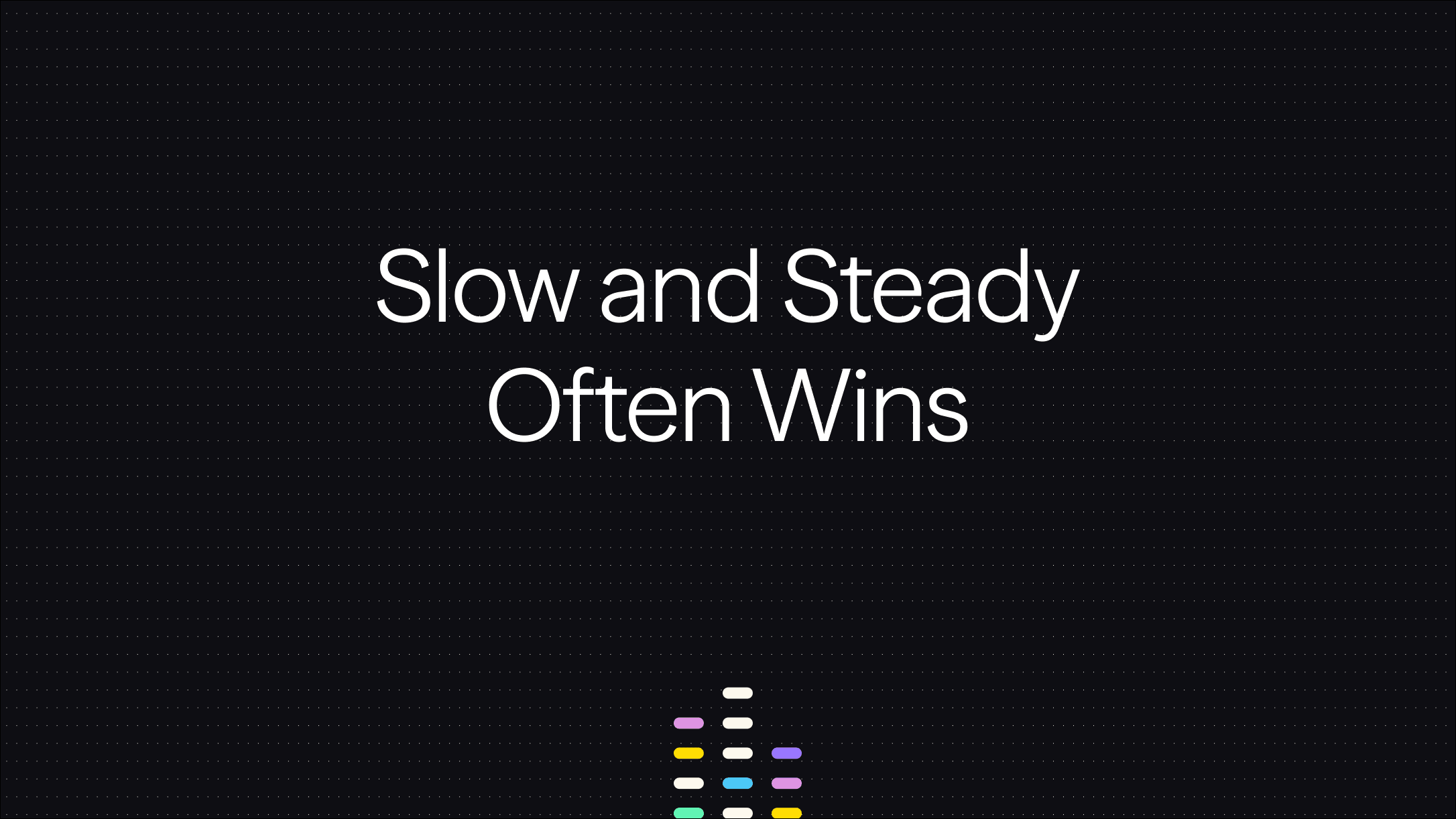 Tortoise TTS v2: Quality-Focused Voice Synthesis - Vapi AI Blog