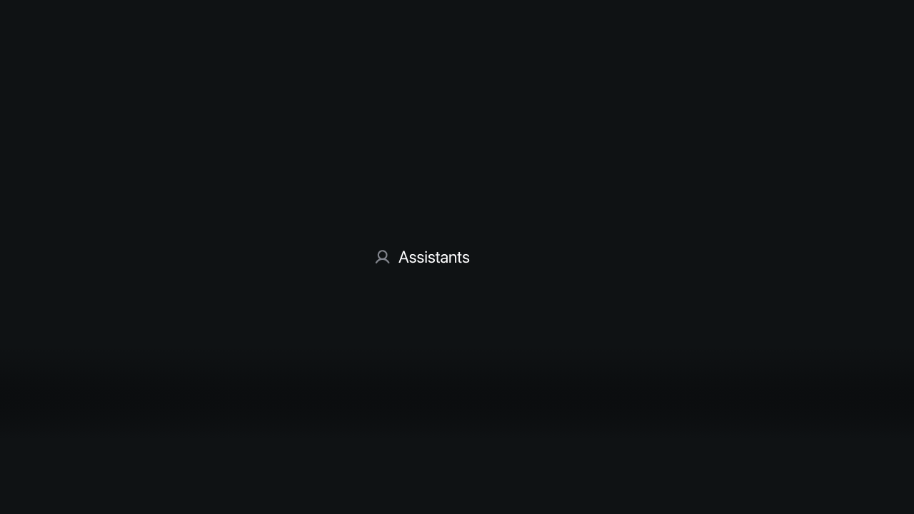 Vapi AI Prompt Composer - Vapi AI Blog