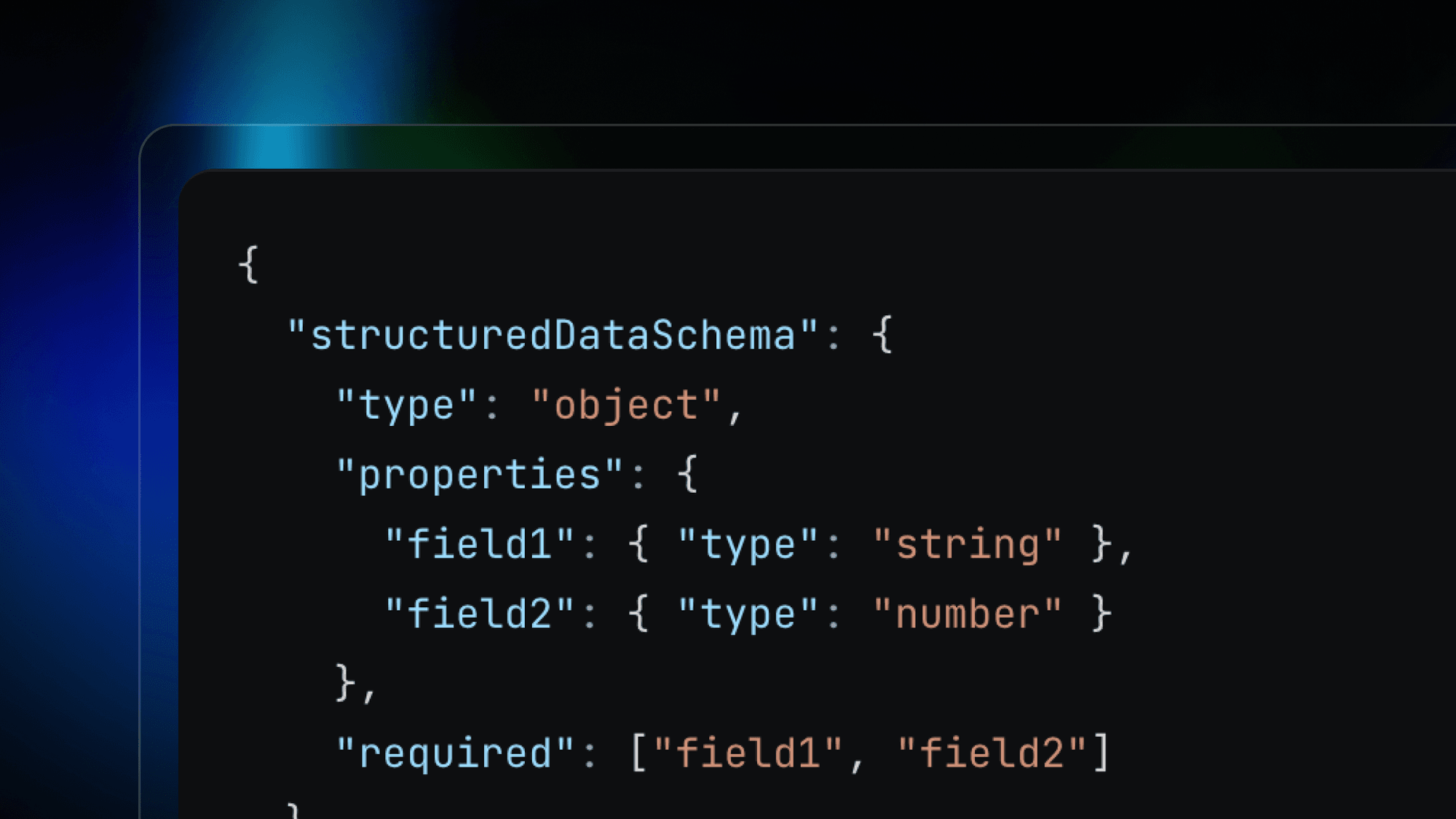 Gain Insights with Call Analysis - Vapi AI Blog